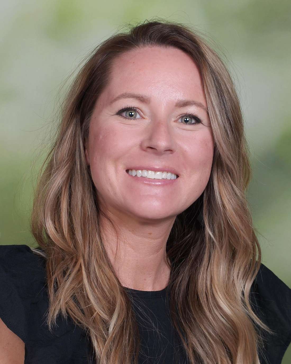 Dentist in Maplewood MN | Jenni